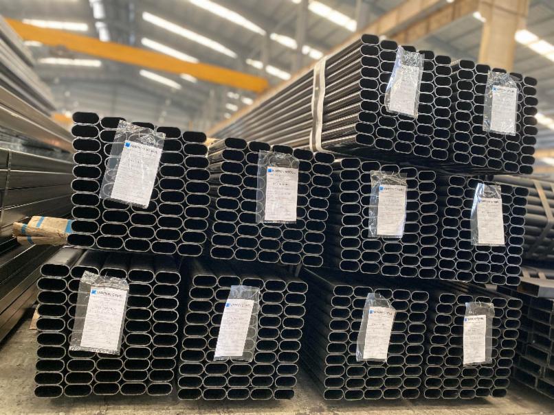 Nippon Steel Metal Products Vietnam