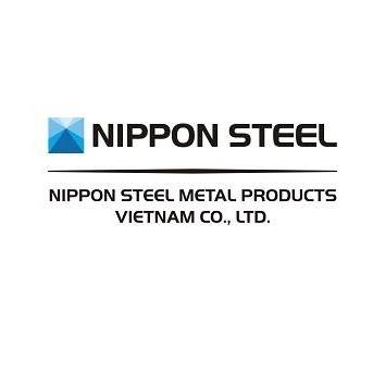Nippon Steel Metal Products Vietnam
